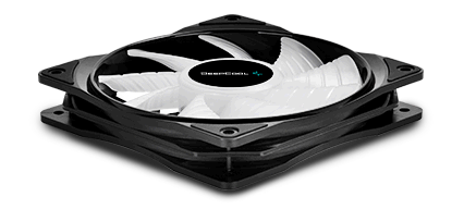 DeepCool-RF120M-5 IN 1