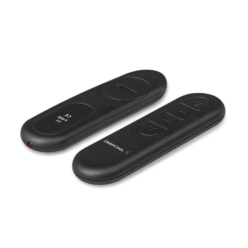 A-RGB Controller - DeepCool