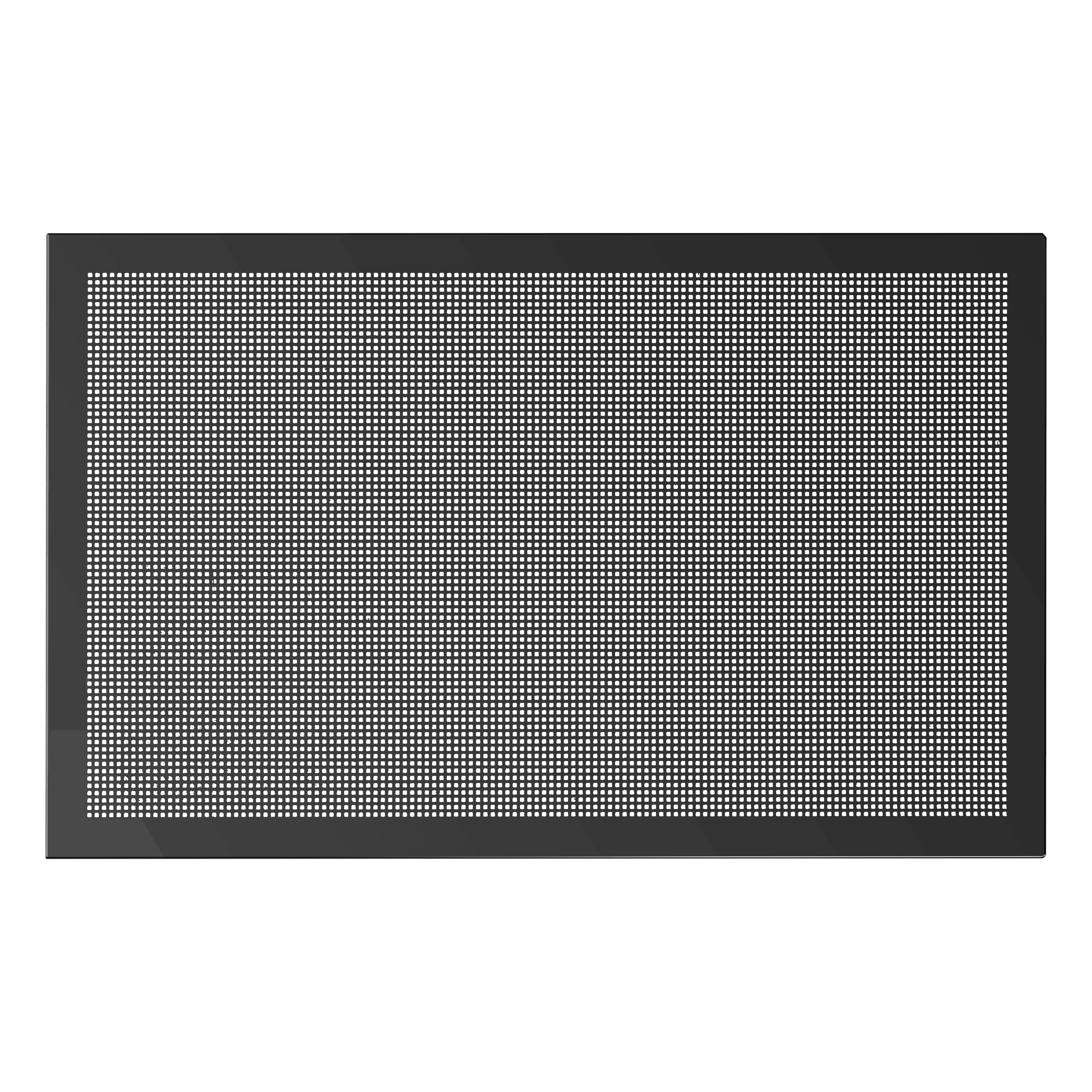 AIR PANEL 100 - DeepCool