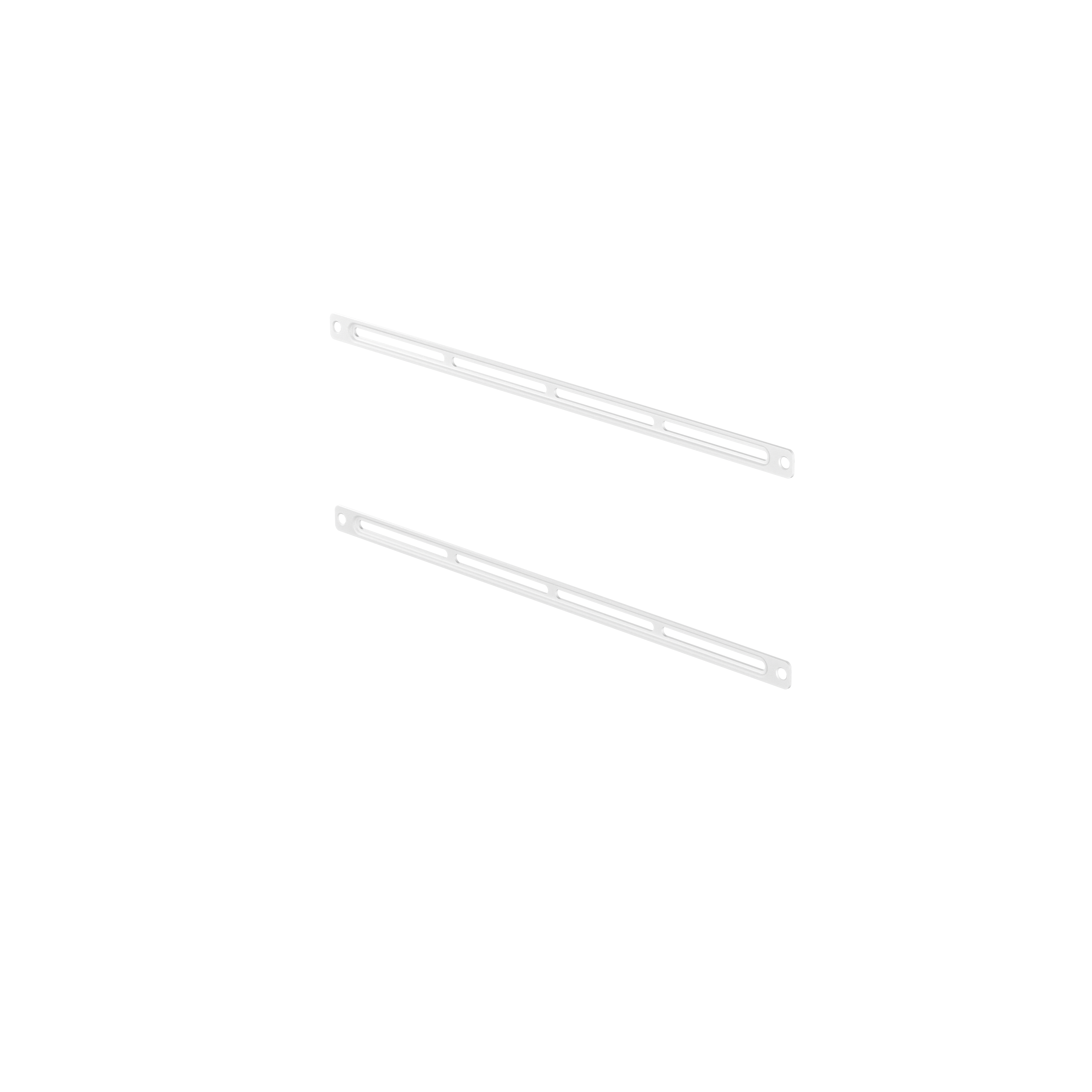 AIR PANEL 100 WH - DeepCool