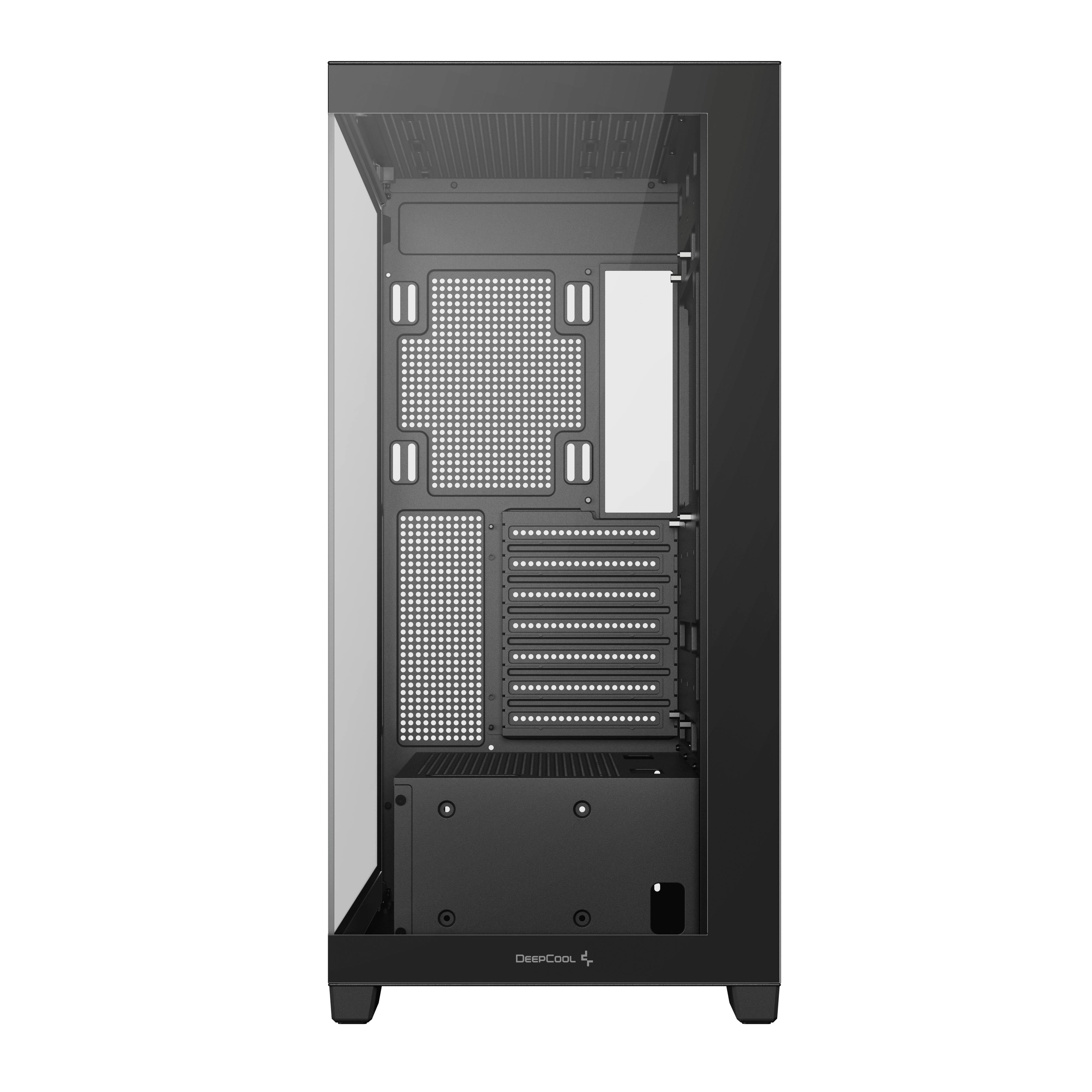 CG580 - DeepCool