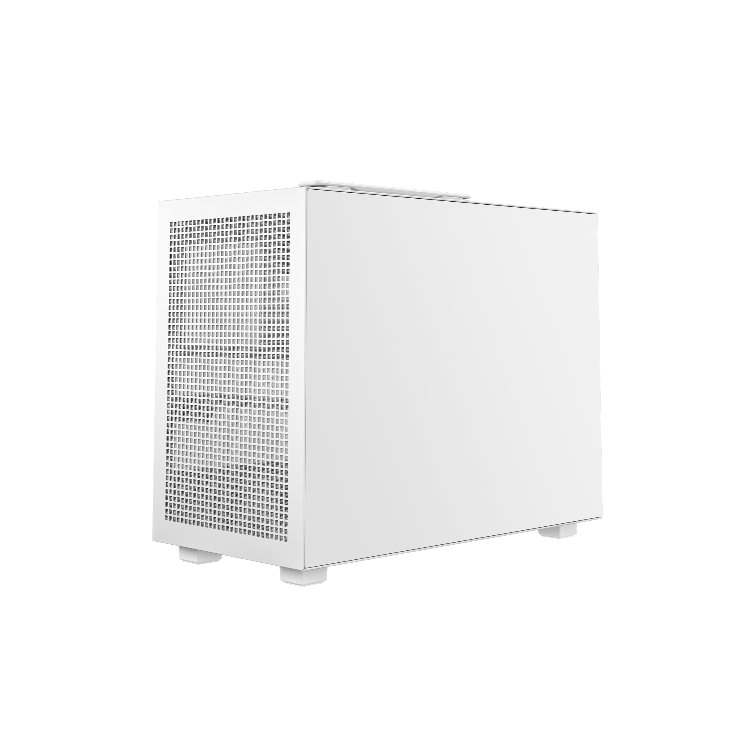CH160 PLUS WH - DeepCool