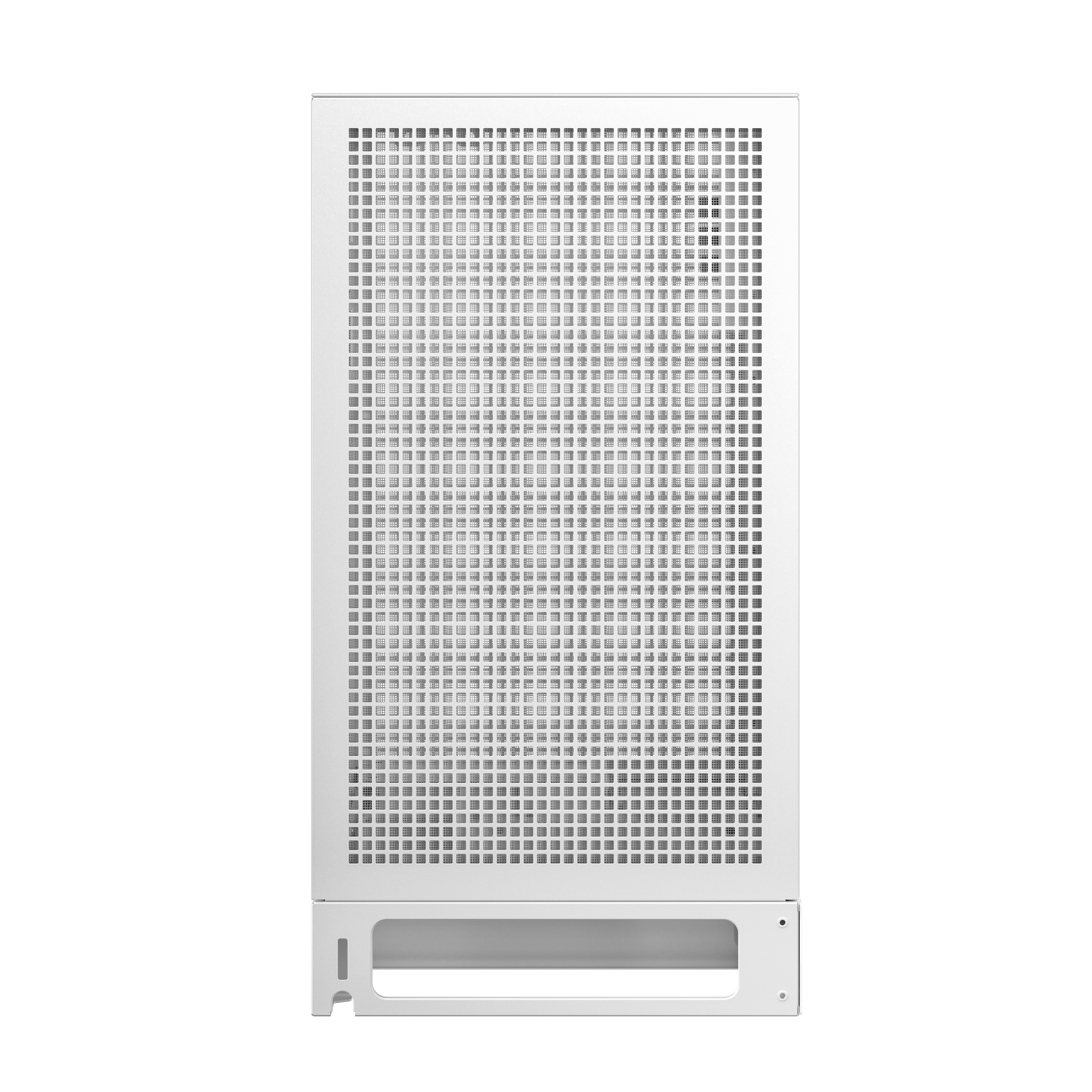 CH170 DIGITAL WH - DeepCool