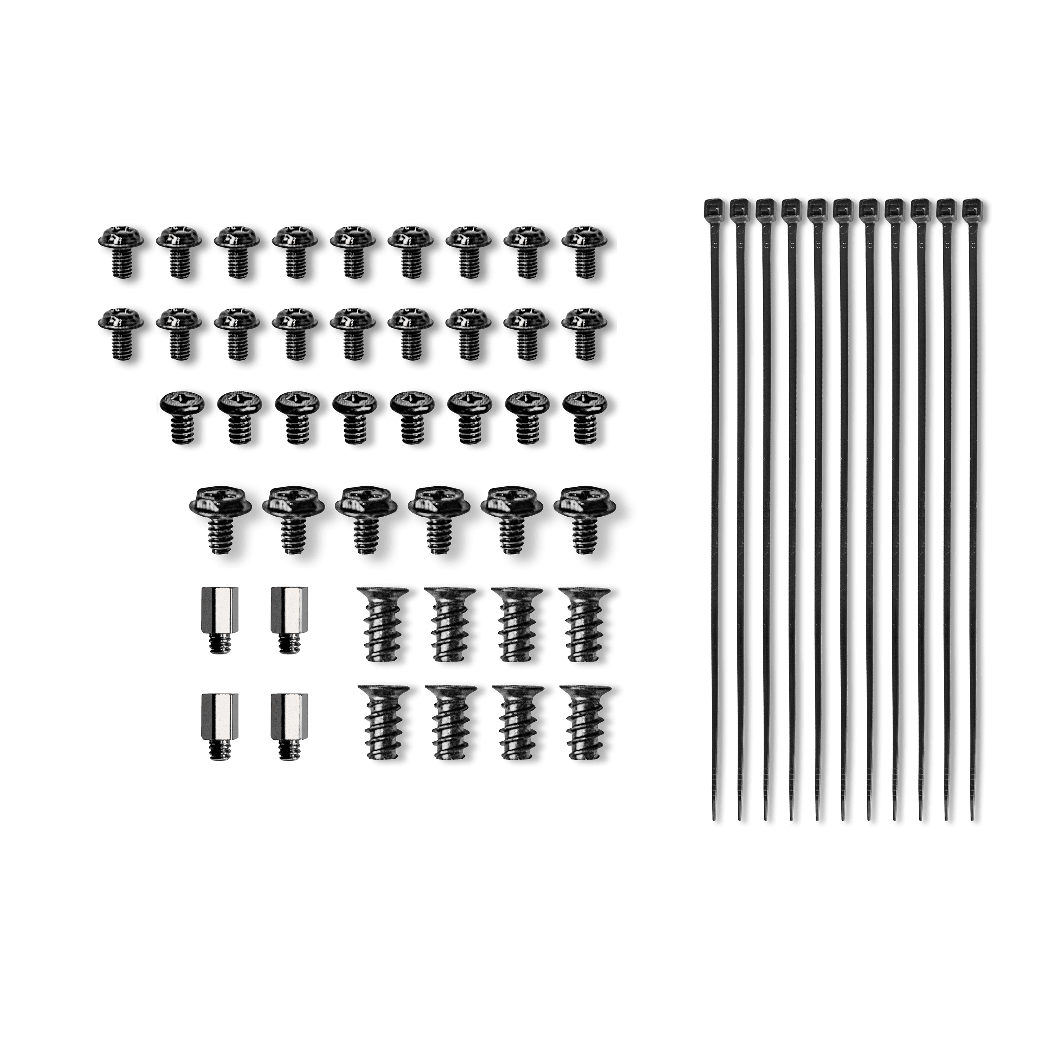 CH360 DIGITAL - DeepCool