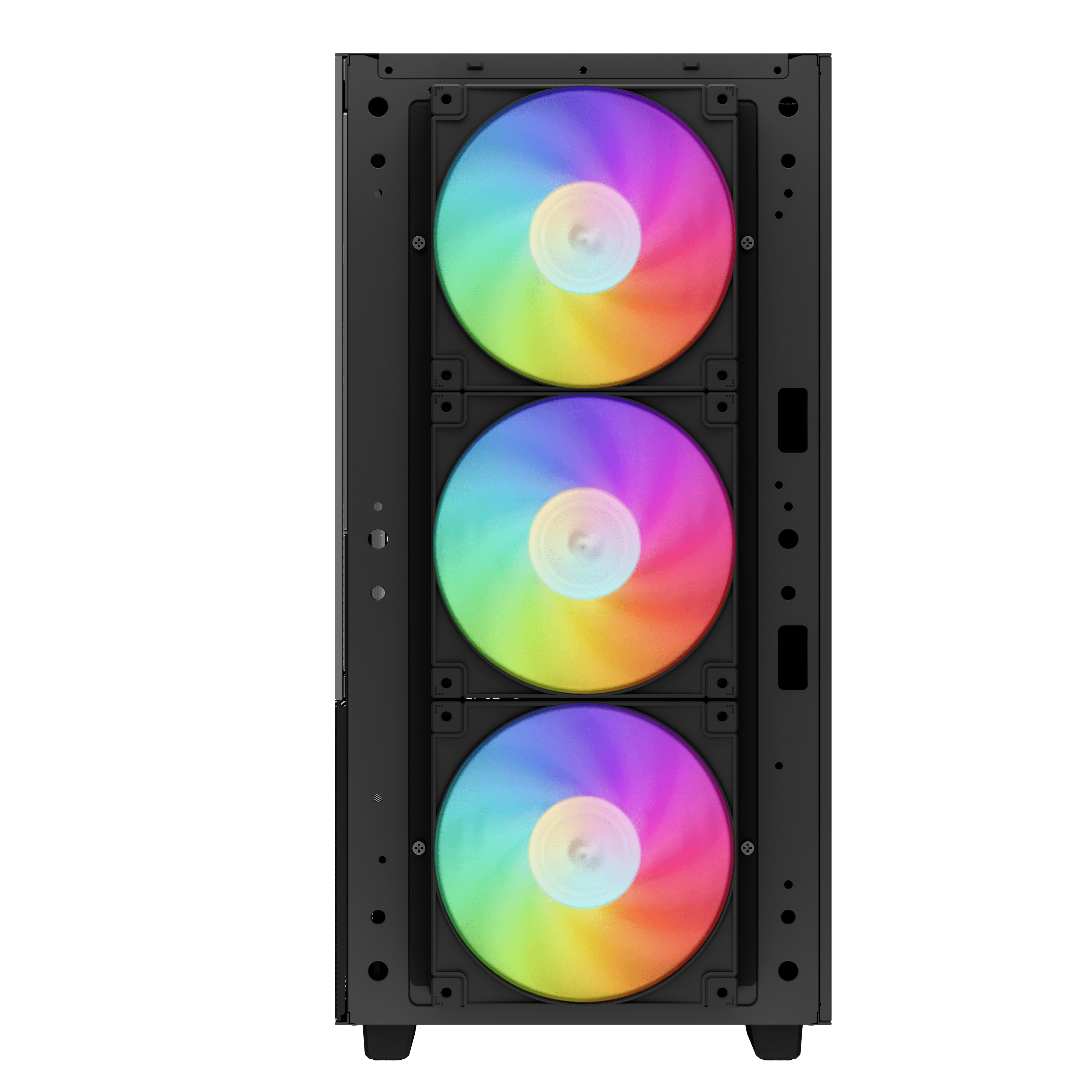 CH560 - DeepCool