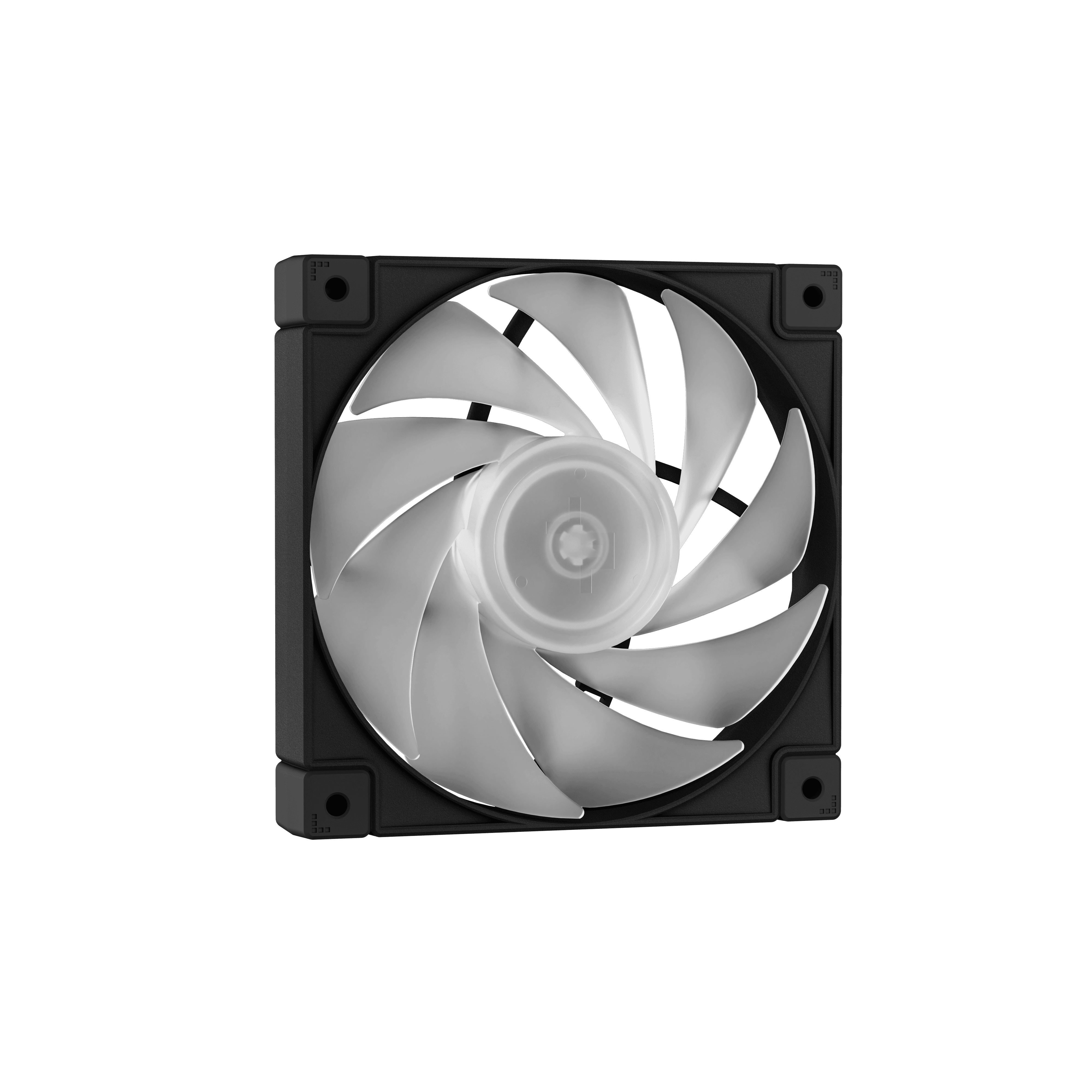 CH560 - DeepCool