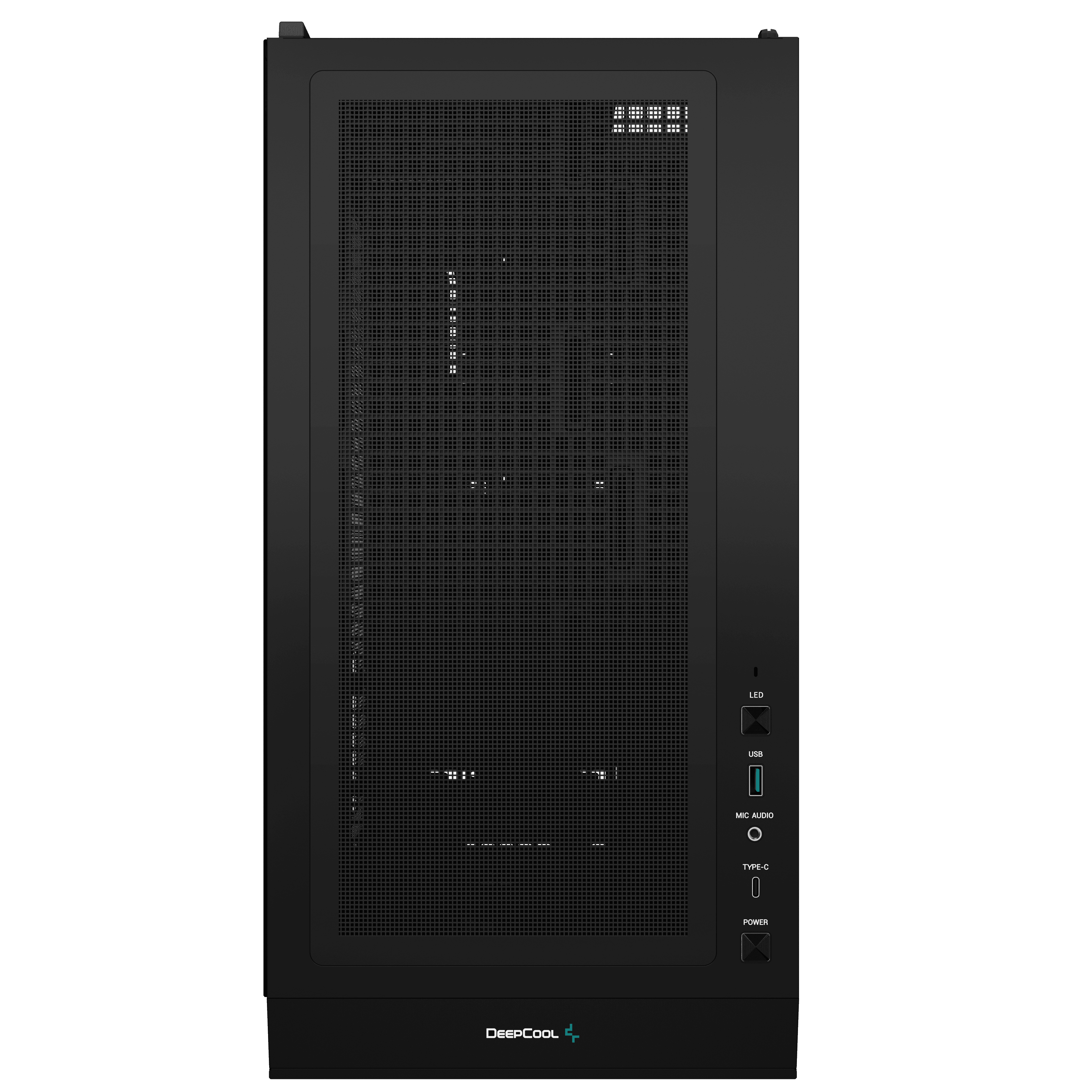 CH560 DIGITAL - DeepCool