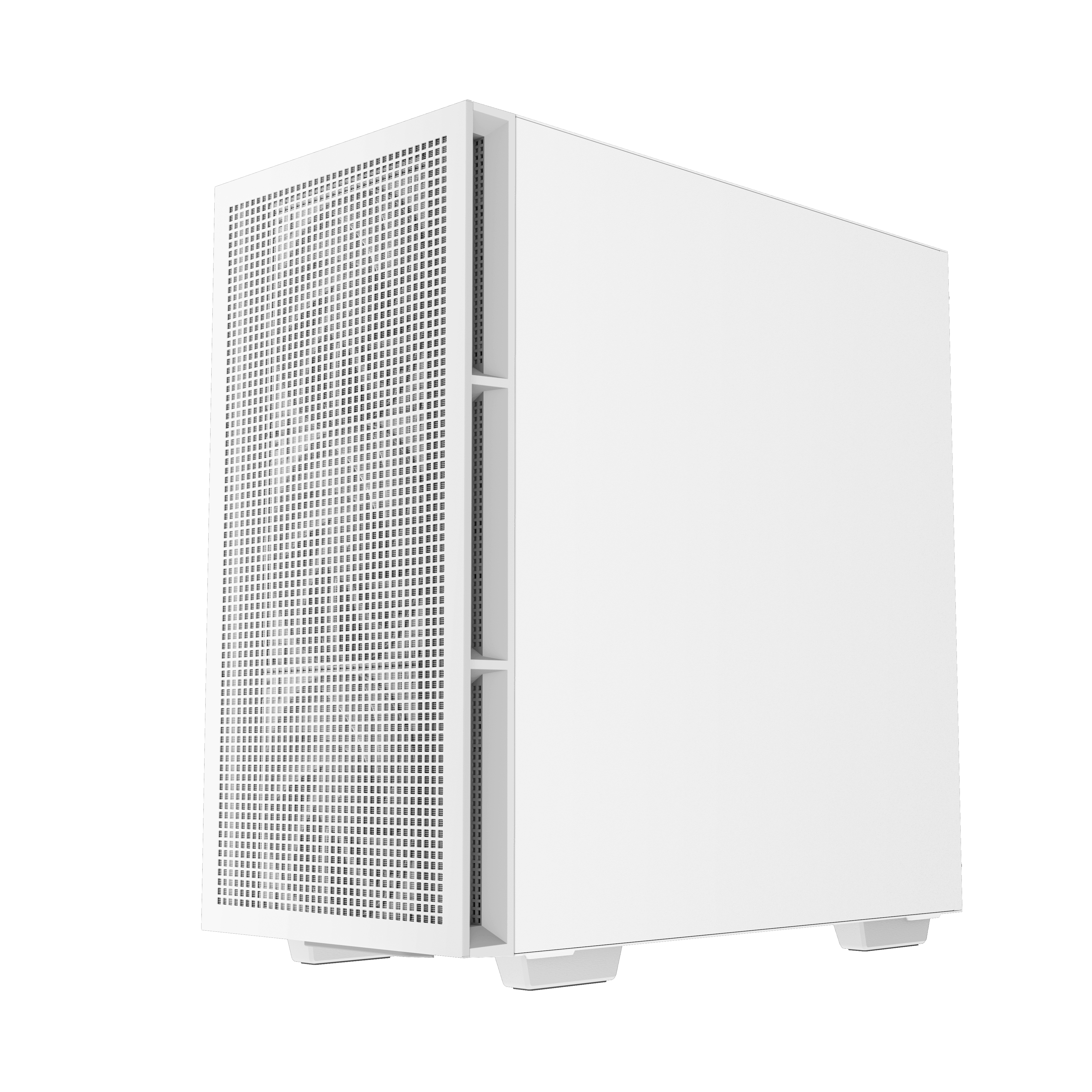 CH560 WH - DeepCool