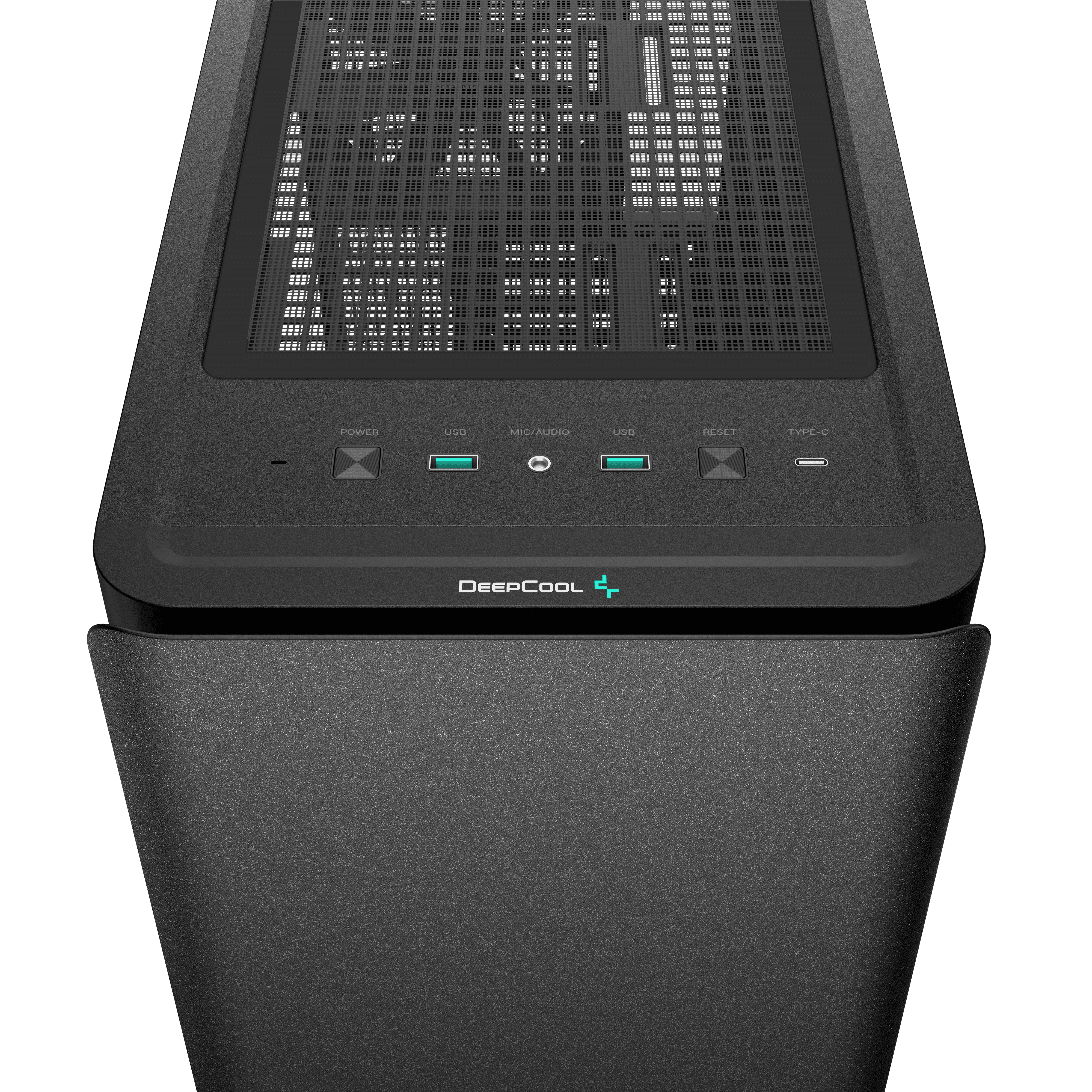 CK500 - DeepCool