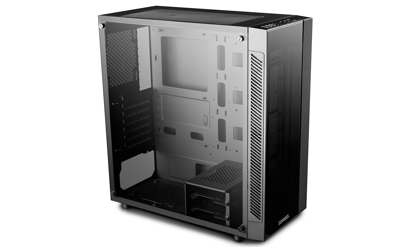 MATREXX 55 - DeepCool