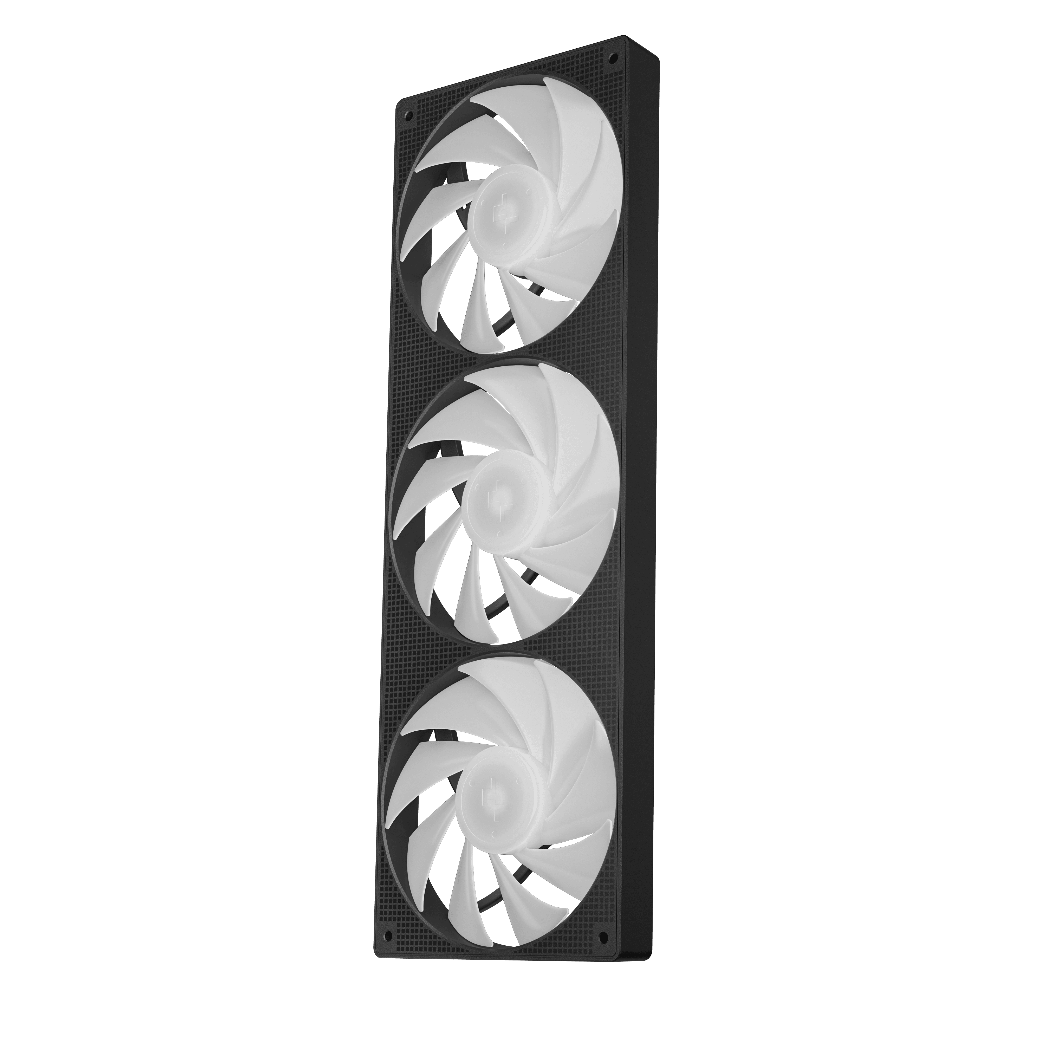 MORPHEUS - DeepCool