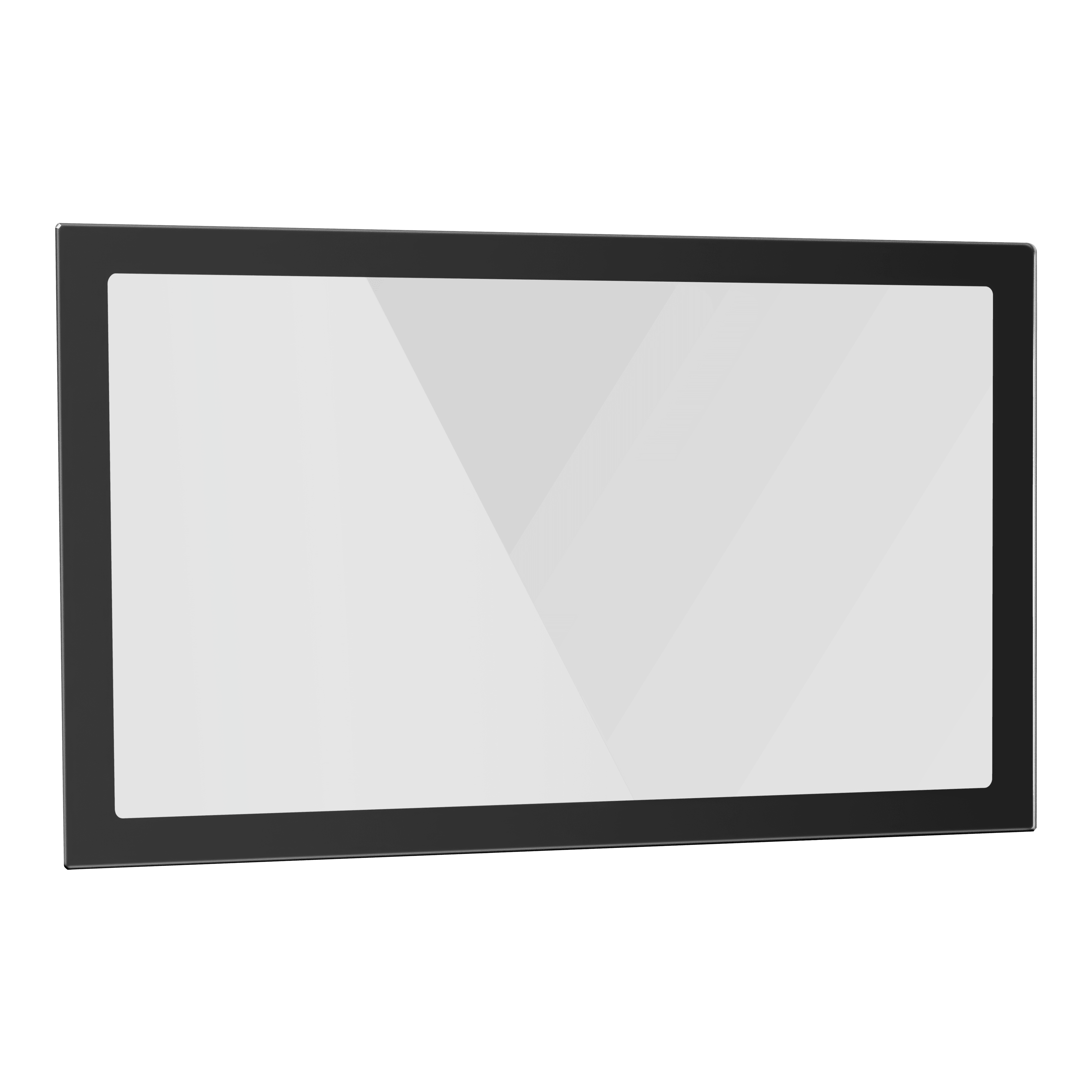 VIEW PANEL 100 - DeepCool