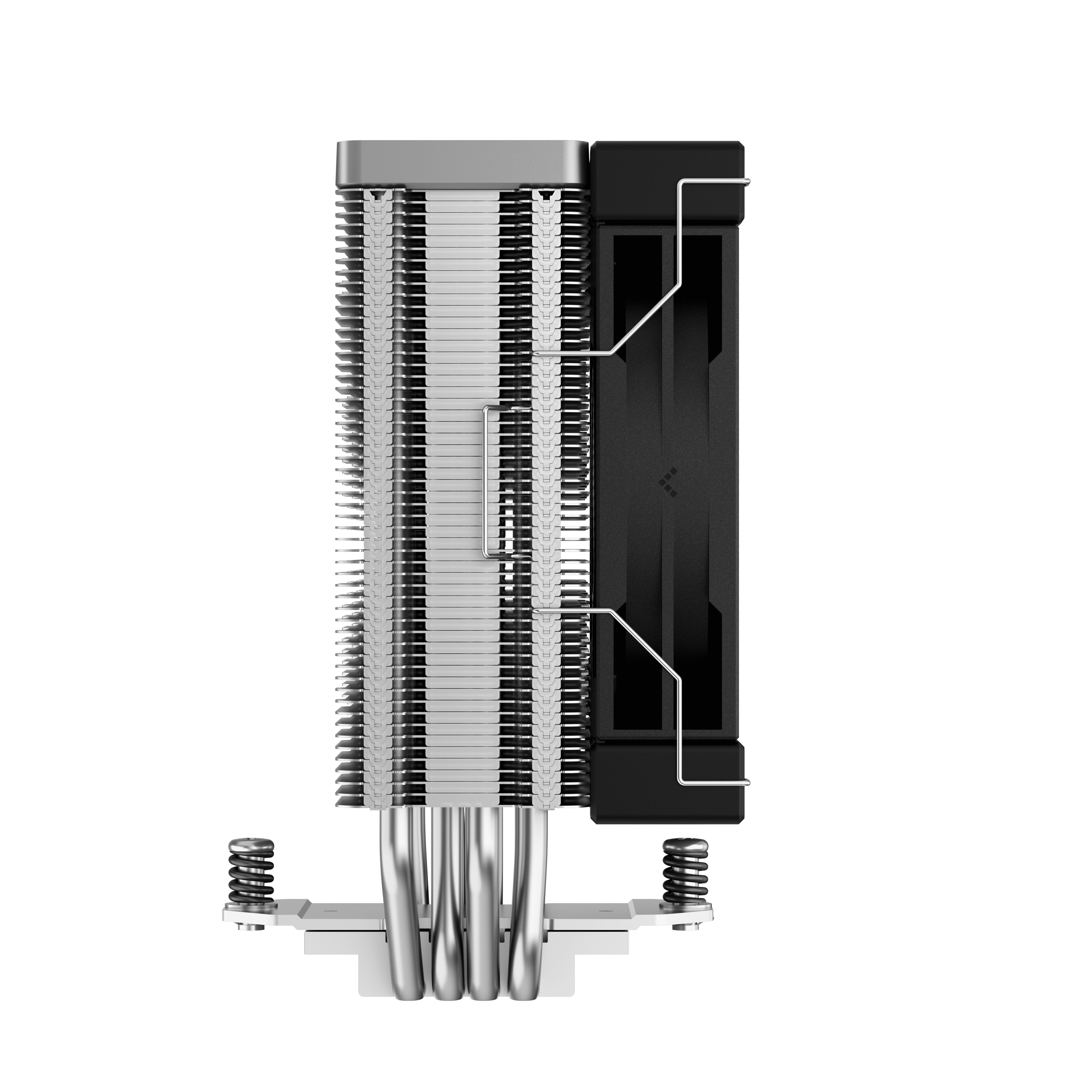 AK400 - DeepCool