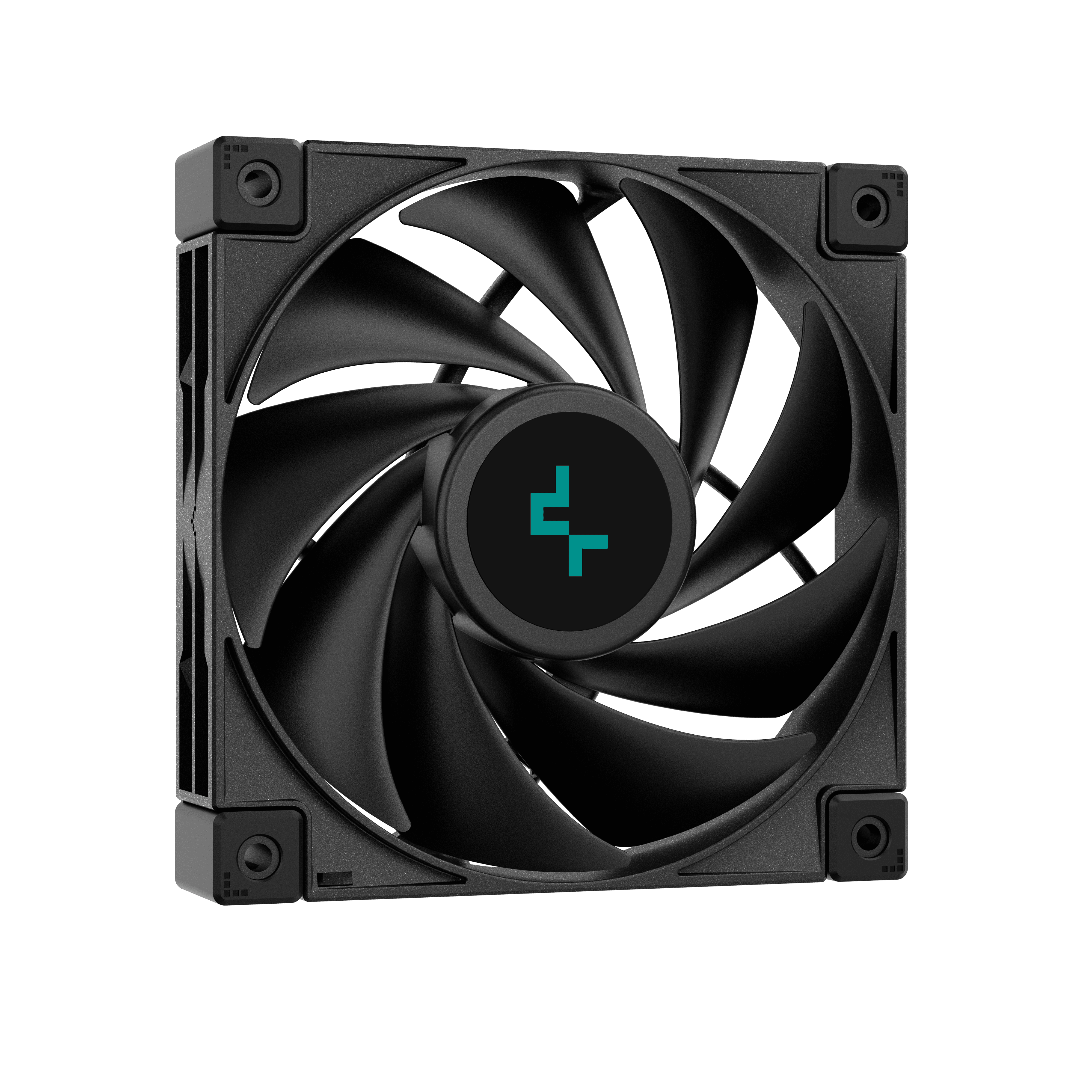 AK400 - DeepCool