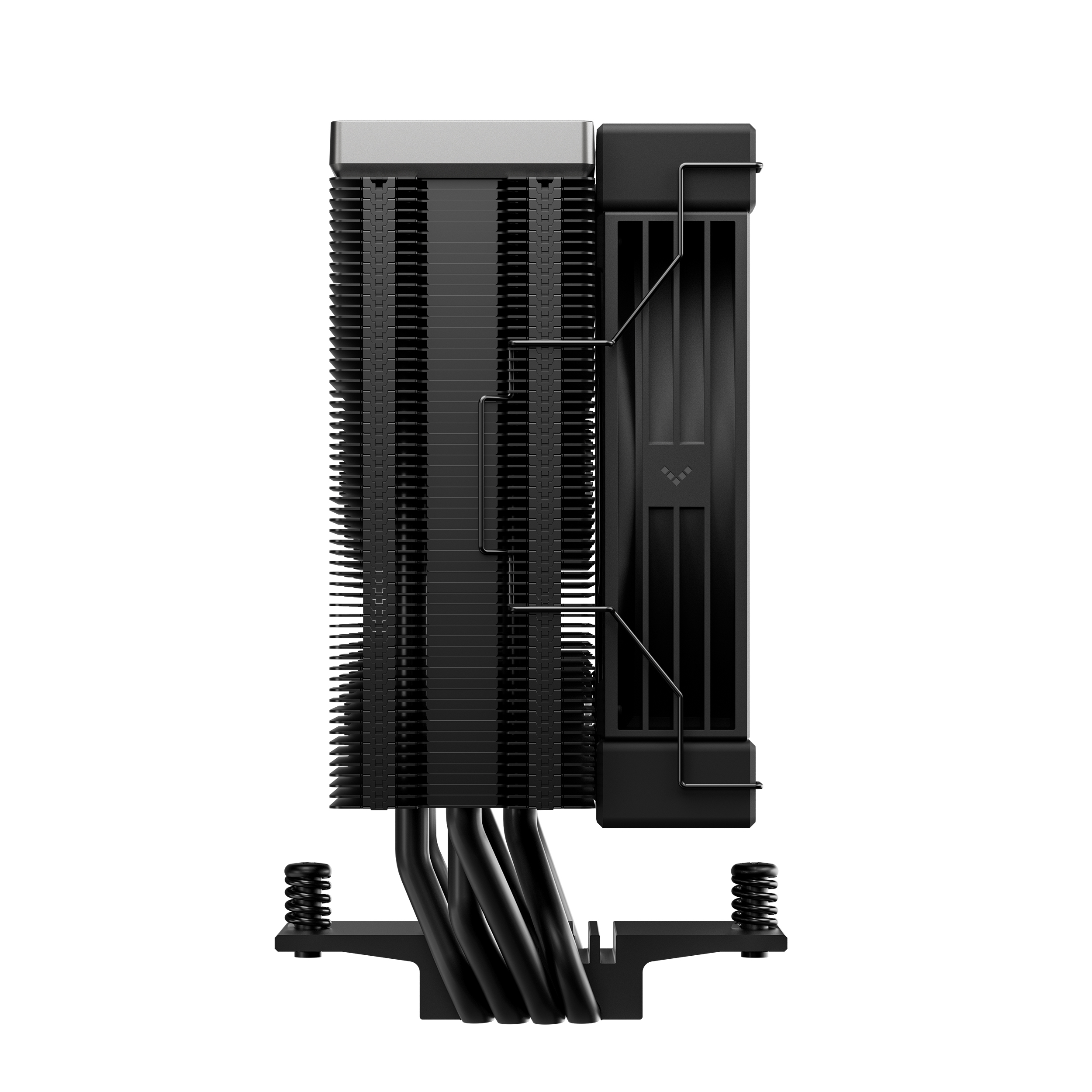 AK400 G2 - DeepCool