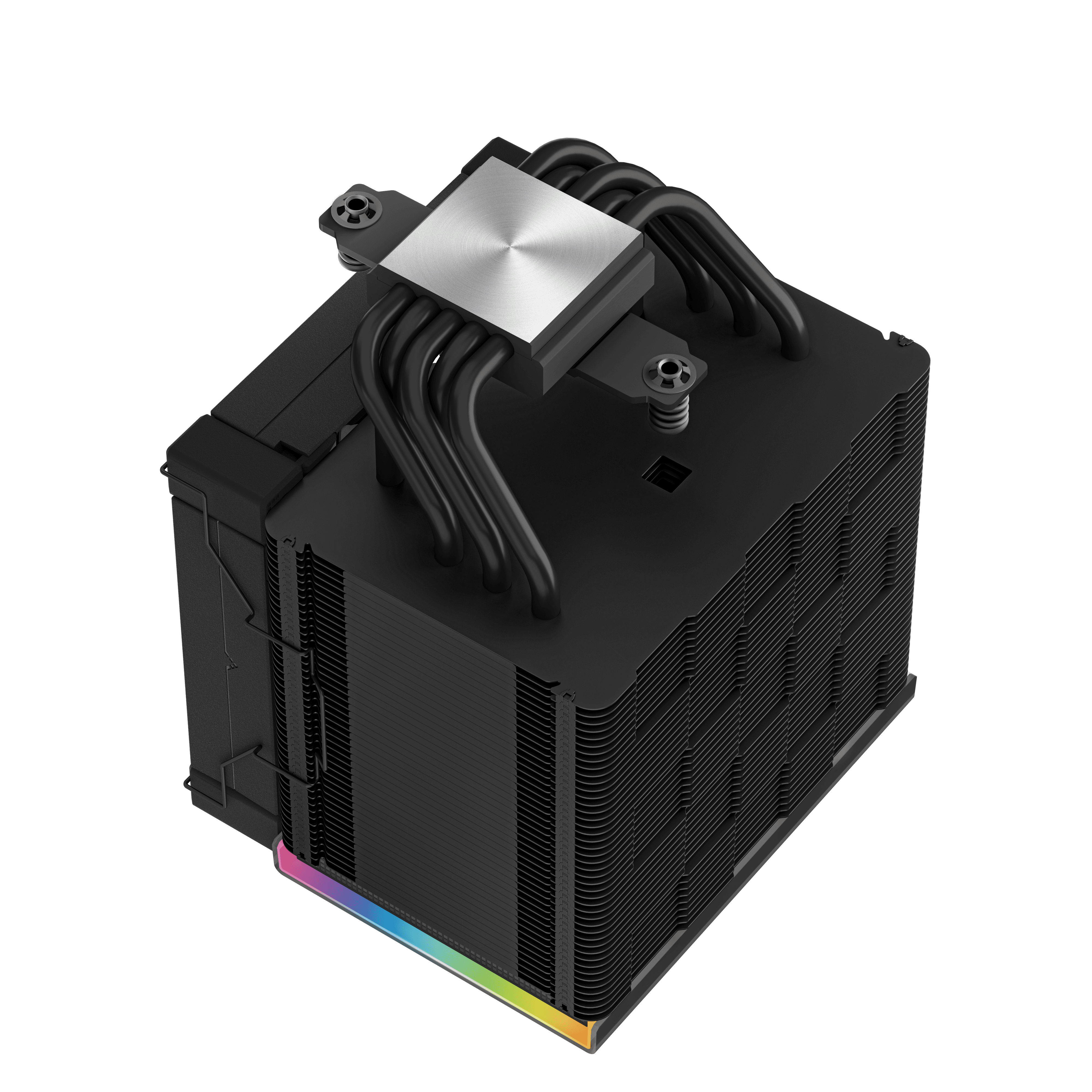 AK500 DIGITAL - DeepCool