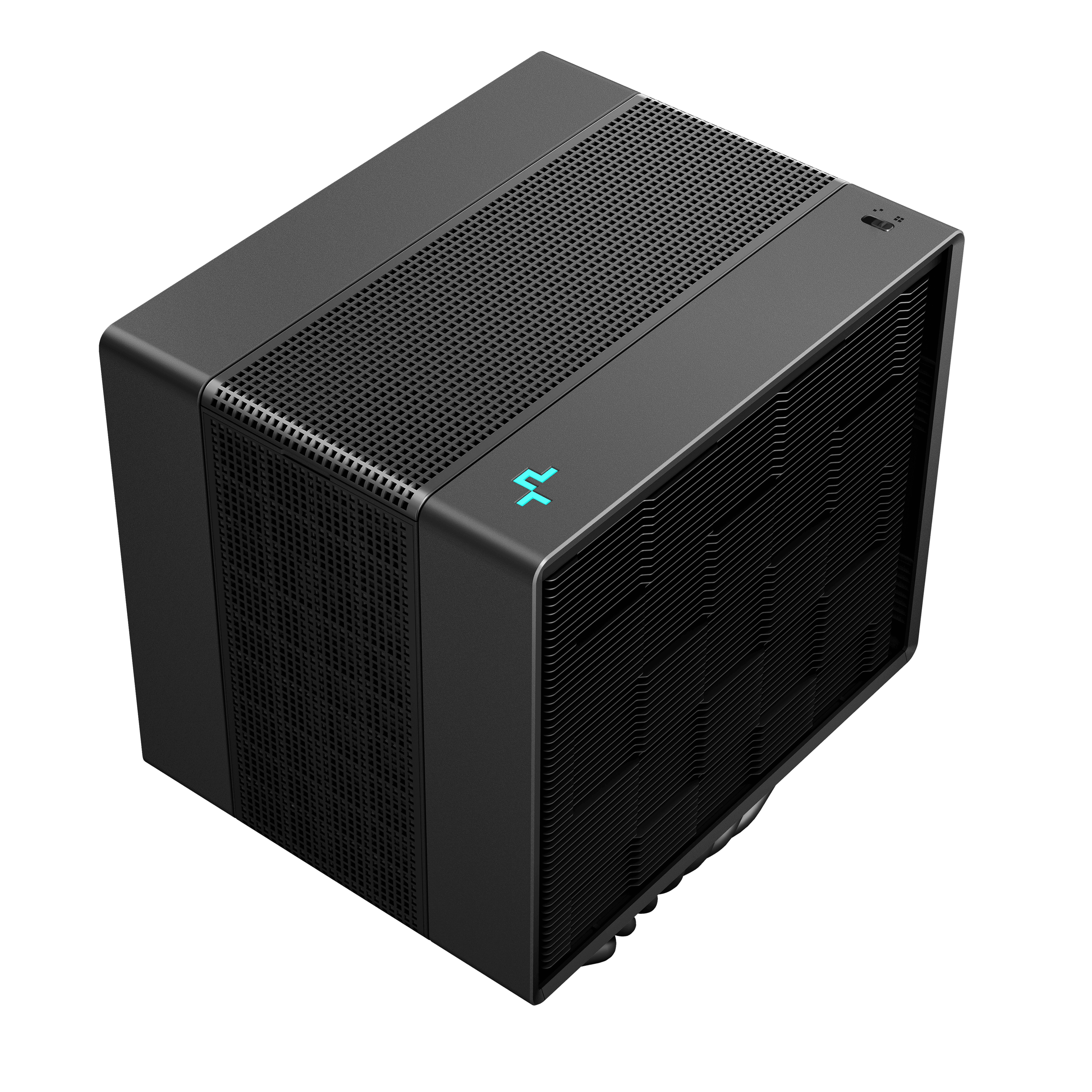 ASSASSIN 4S - DeepCool