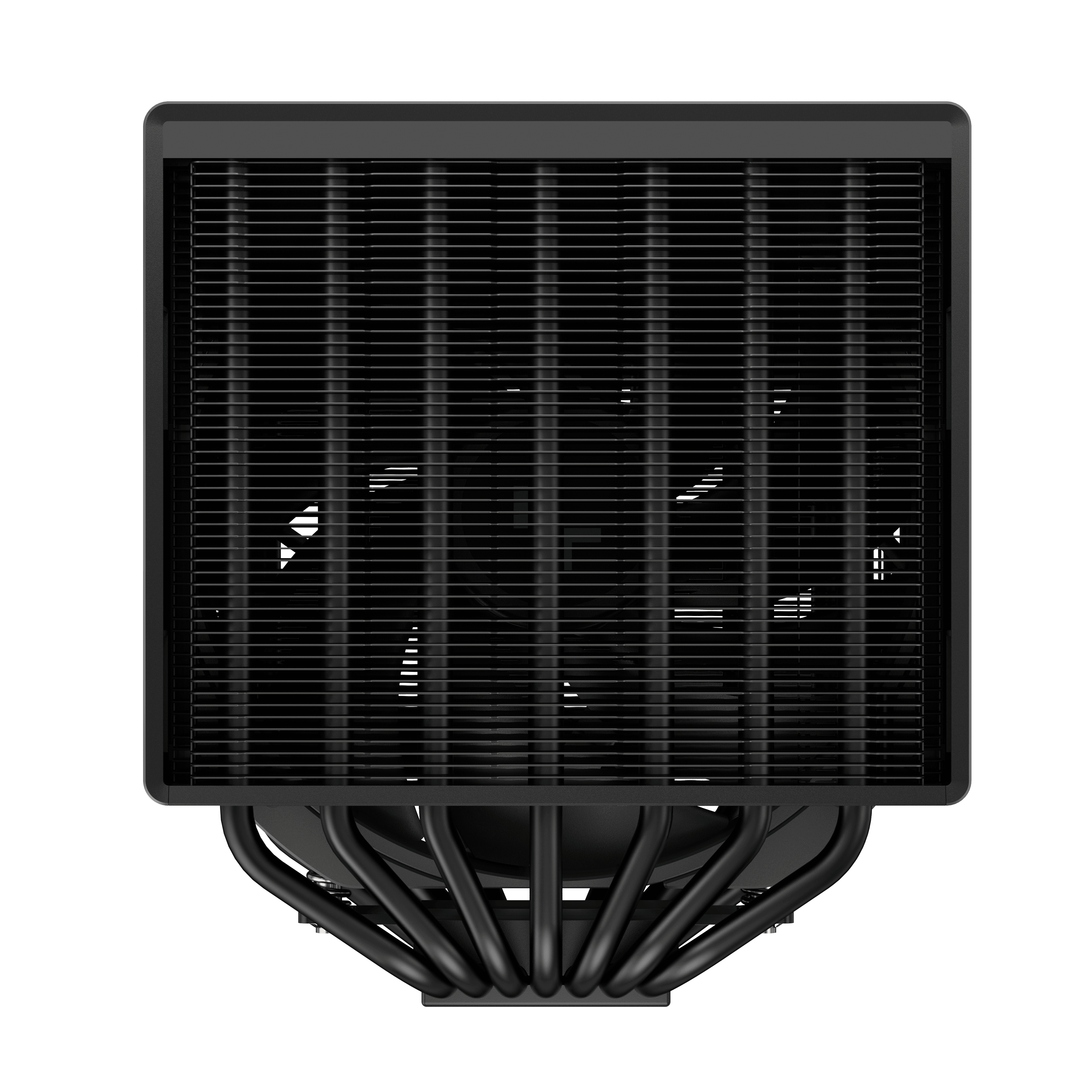 ASSASSIN 4S - DeepCool