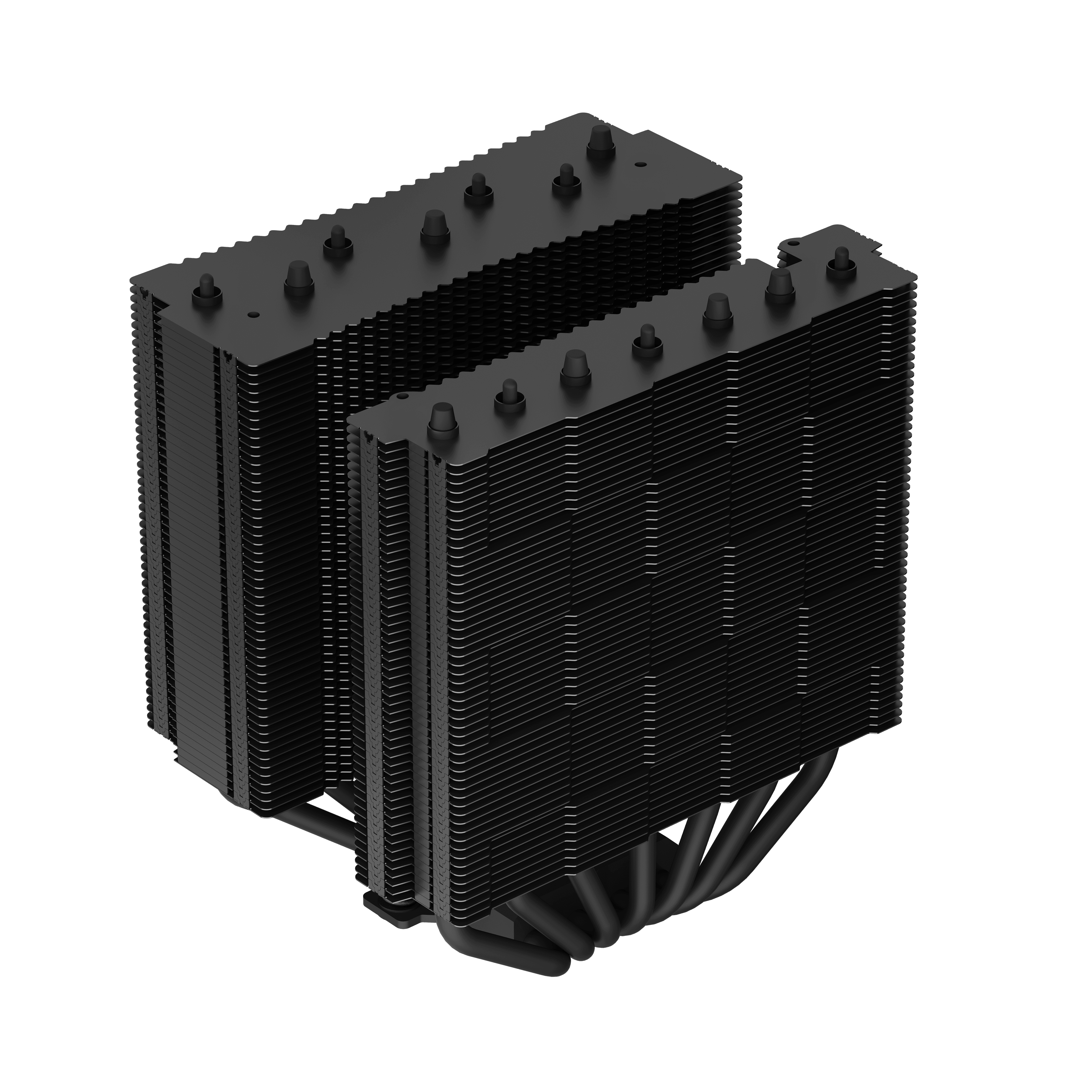 ASSASSIN 4S - DeepCool