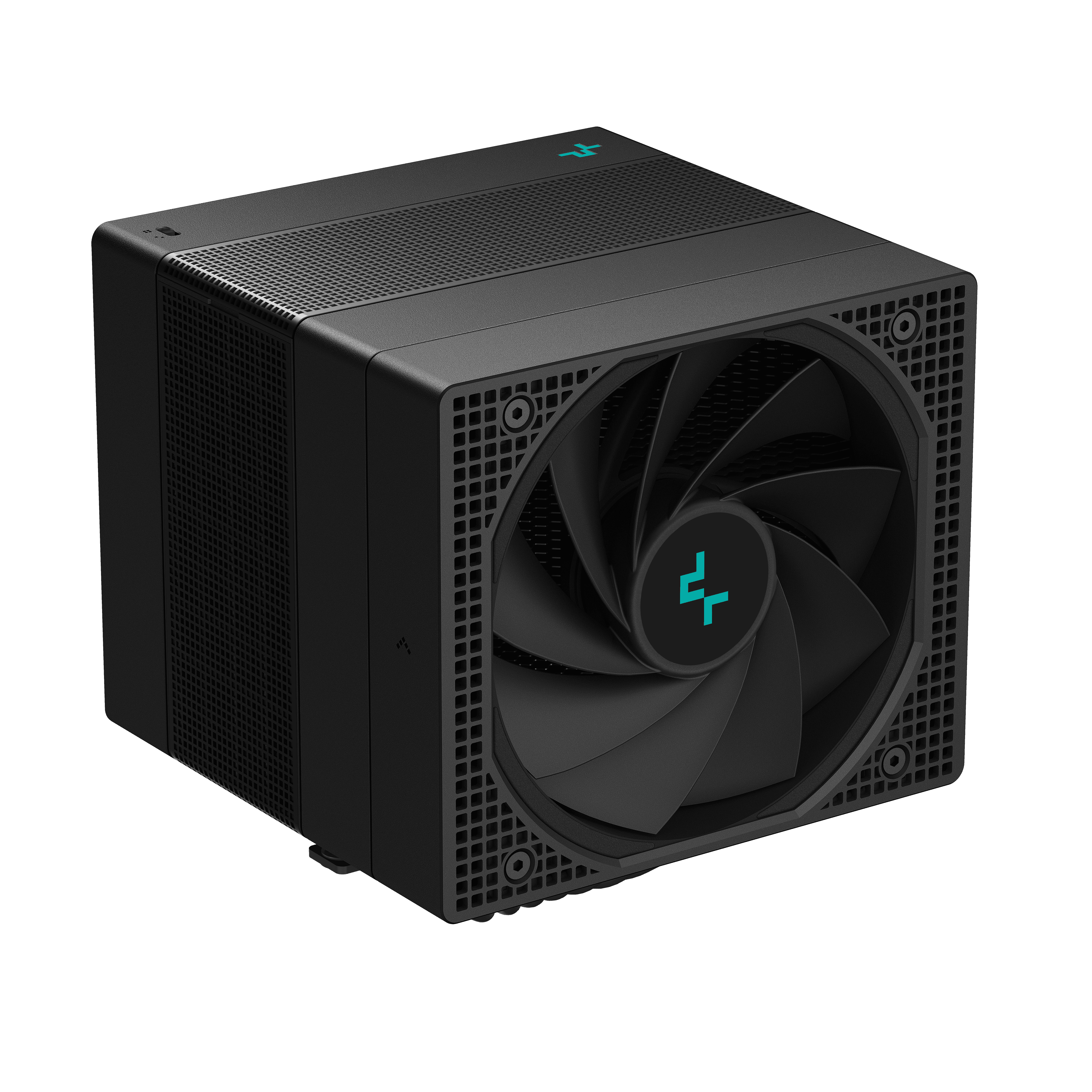ASSASSIN IV - DeepCool