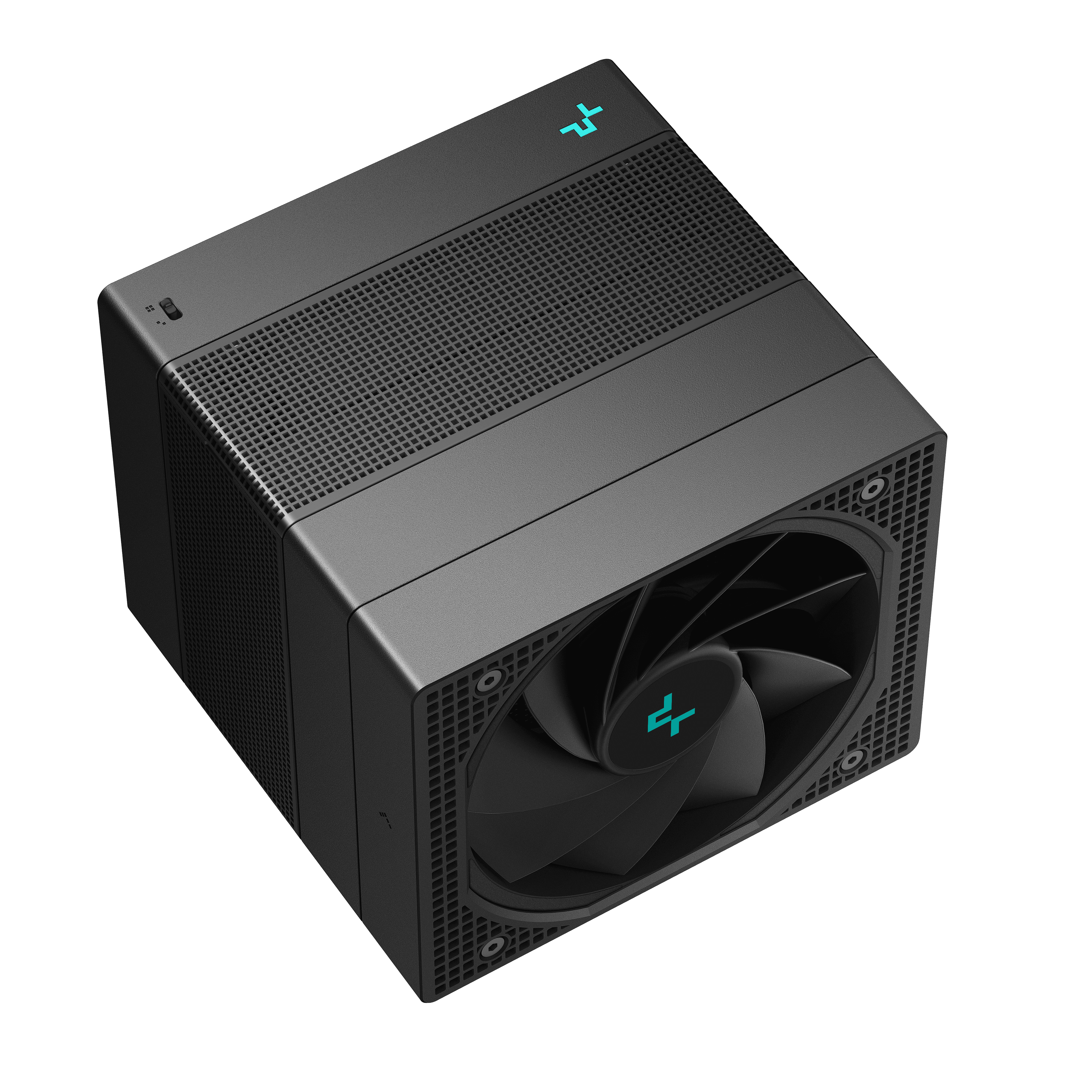 ASSASSIN IV - DeepCool