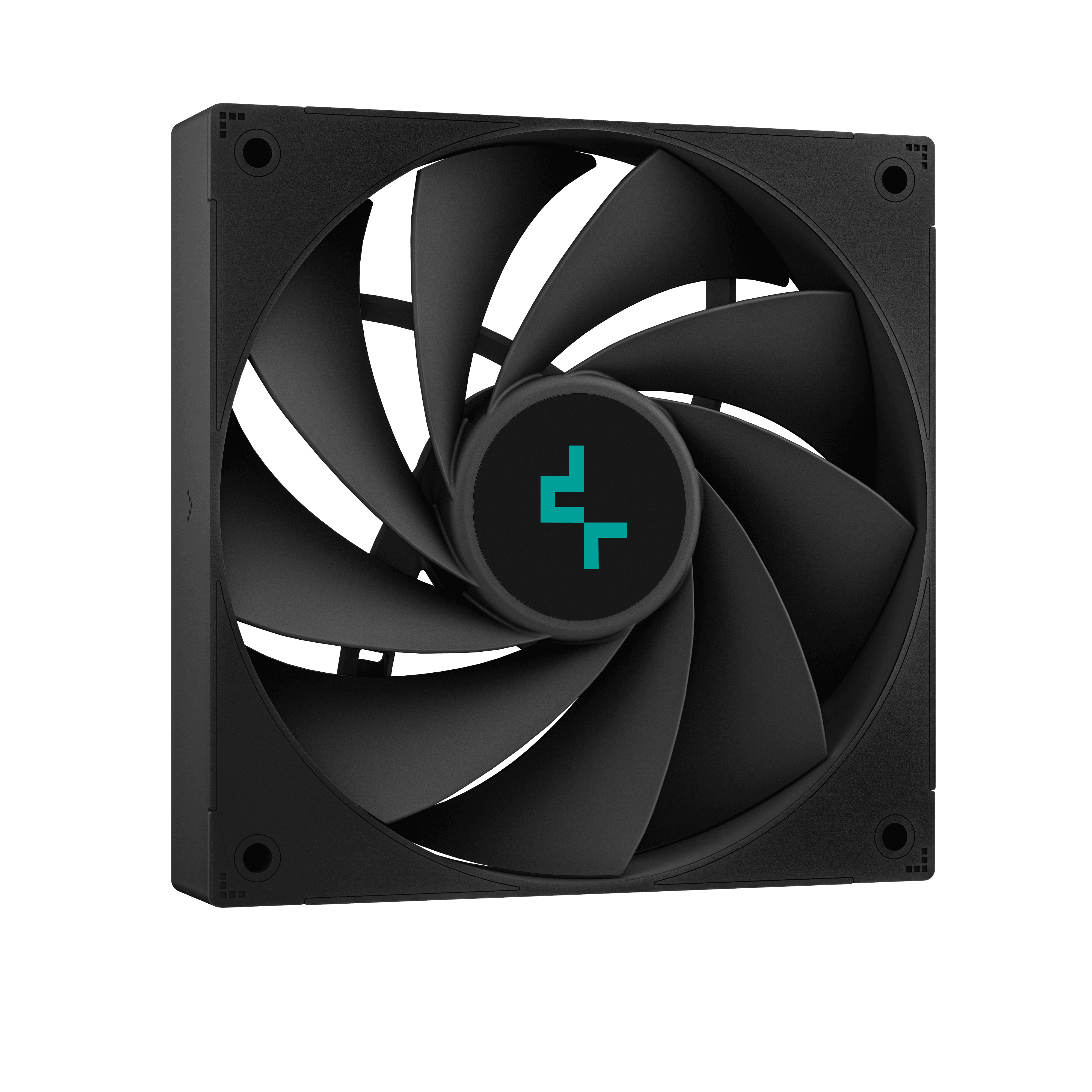 ASSASSIN IV - DeepCool