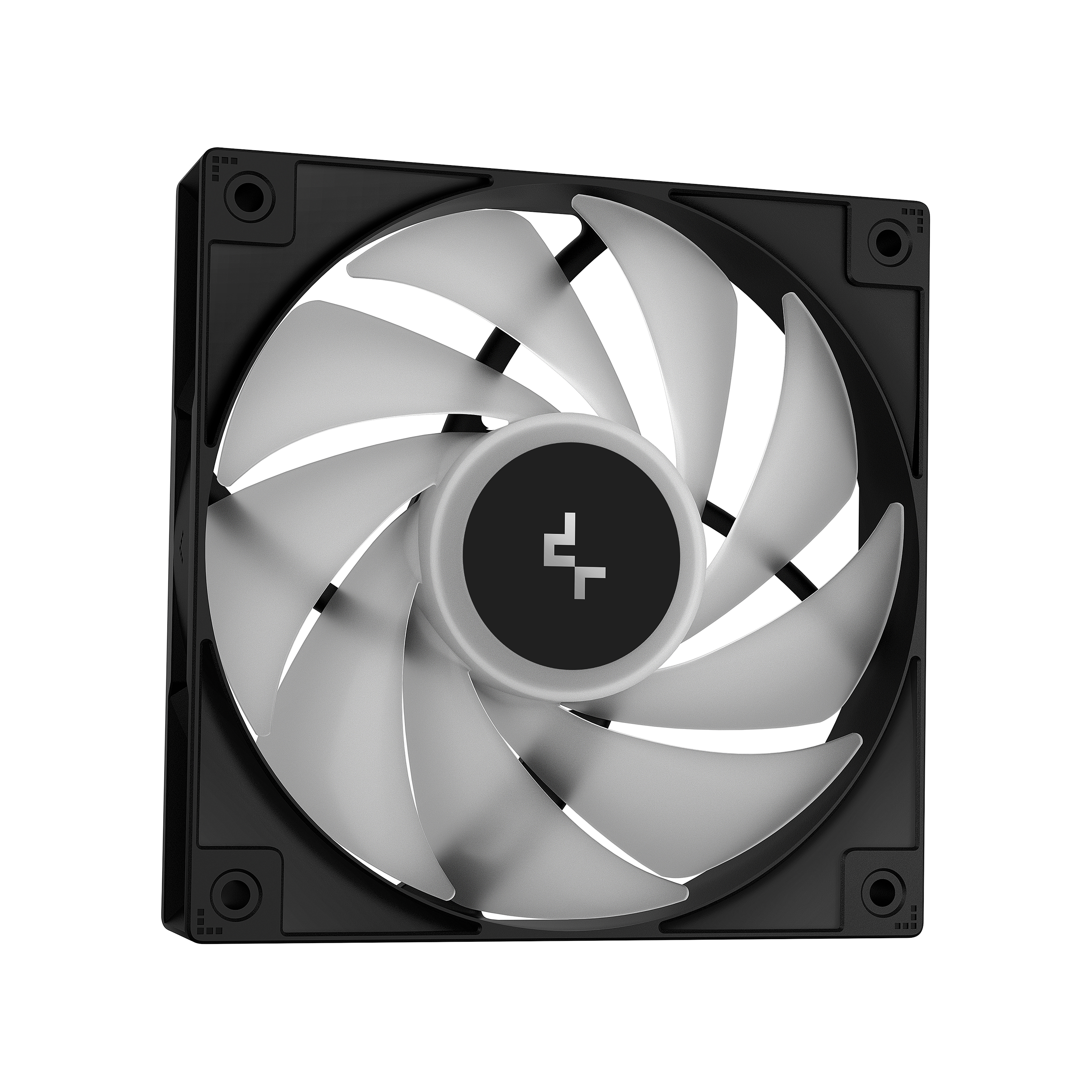 LE360 V2 - DeepCool