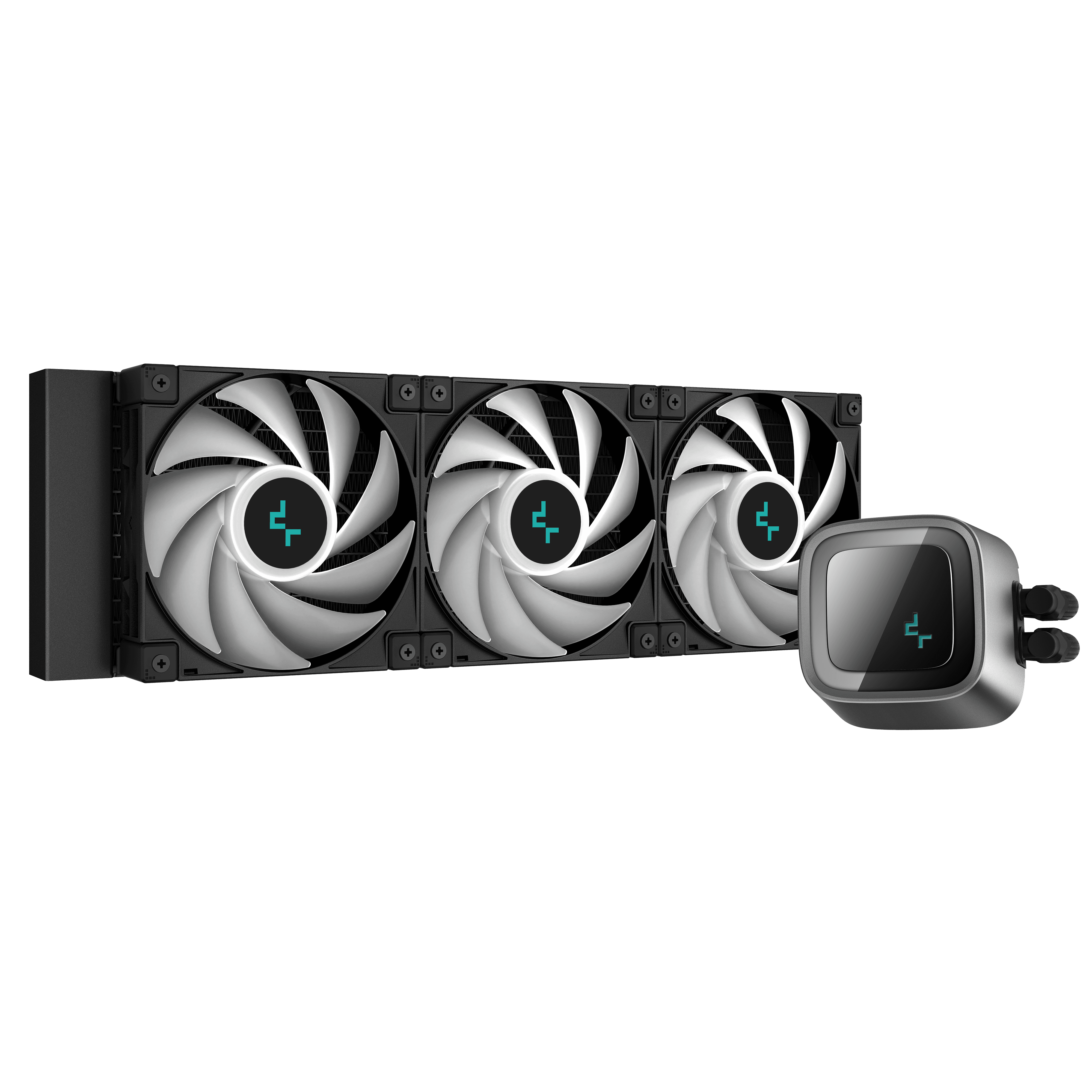LS720 - DeepCool